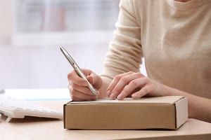 Where Can You Still Develop Film Cannisters & Rolls?