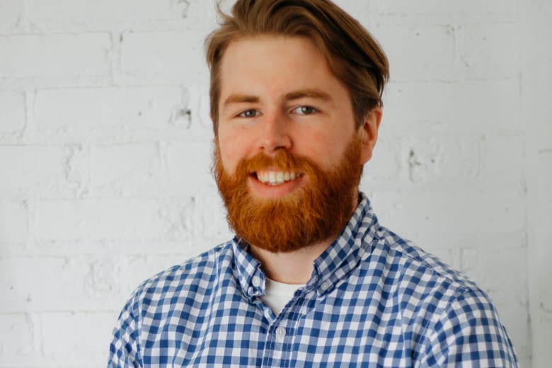 Our Team | EverPresent: Digitize. Organize. Share.