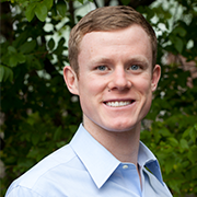 alex-judge - EverPresent: Digitize. Organize. Share