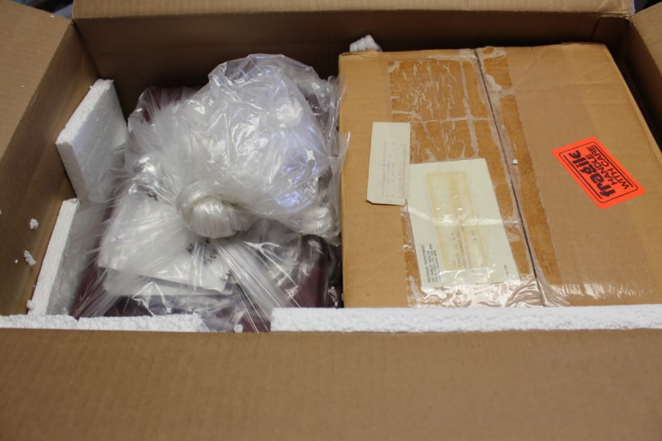 How to Package Your Photos and Videos for Mailing | EverPresent