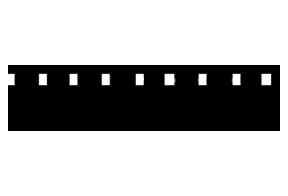 Audio Reel or Film Reel? How to Tell the Difference Between Them