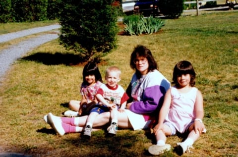 18 Photos You Must Have For Your Child | EverPresent