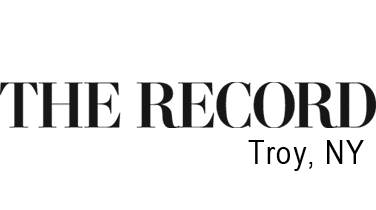 Digitizing for Discerning Families & Estates | EverPresent