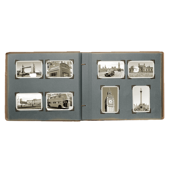 Are photo scanning mobile apps good enough for family photos? Our guide ...