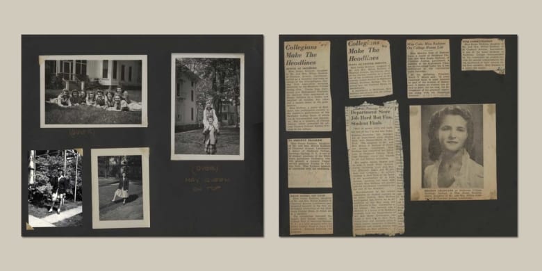 Top Newspaper Scanning to Digital Service | EverPresent