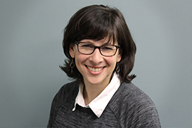 The Best Photo, Video, and Audio Conversion Company | EverPresent