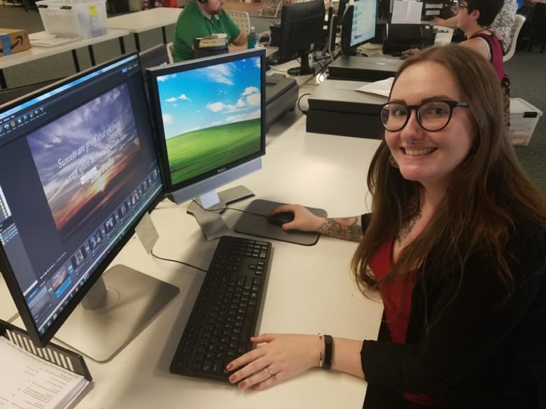 Make Custom Slideshows For Photo & Video | EverPresent