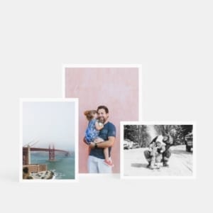 Slides to Print | The Best Way to Print Photos from Slides