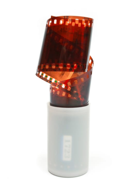 Negatives to Digital & Prints: Our Ultimate Guide