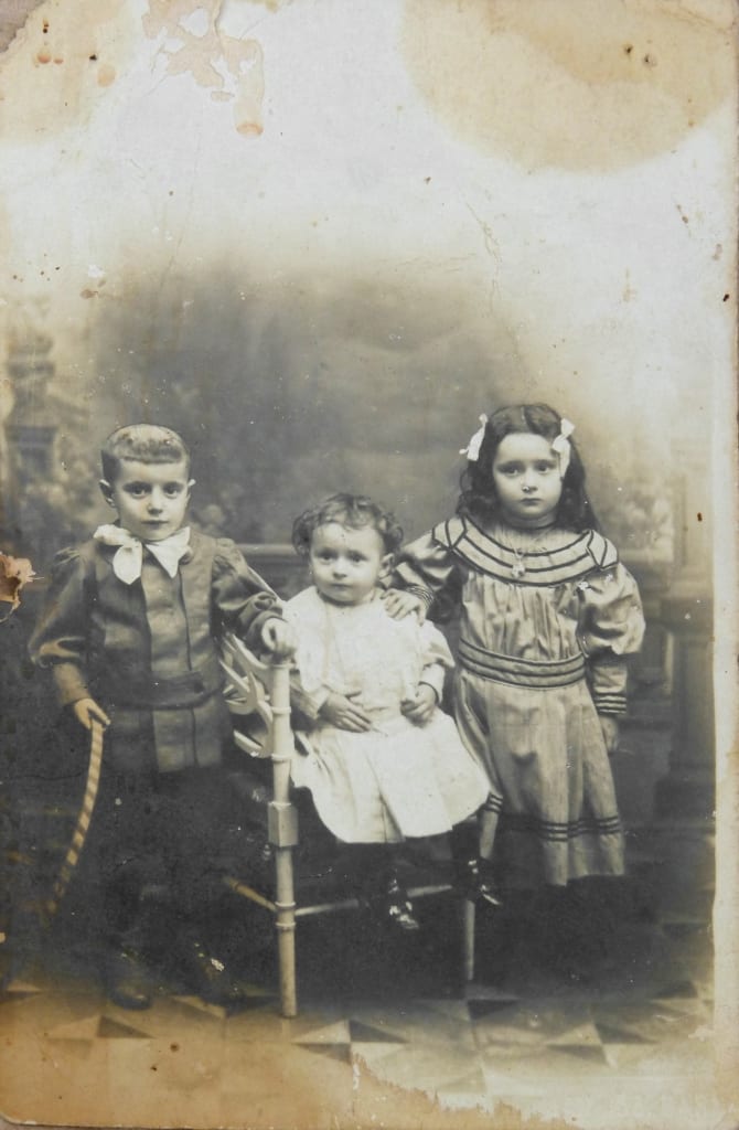 Negatives to Digital & Prints: Our Ultimate Guide