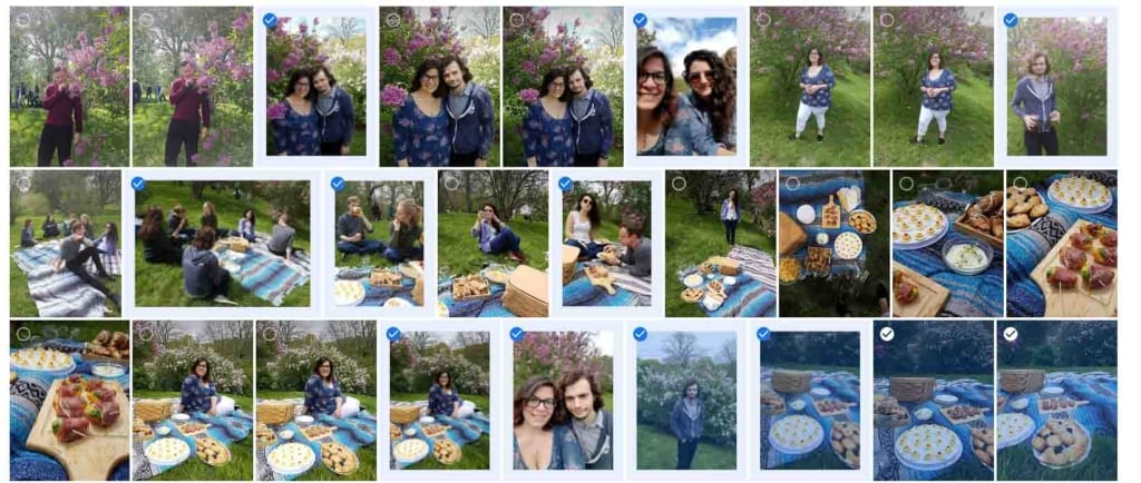 Google Photo Books Review: What You Should Know