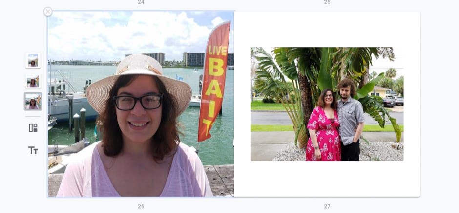 Google Photo Books Review: What You Should Know