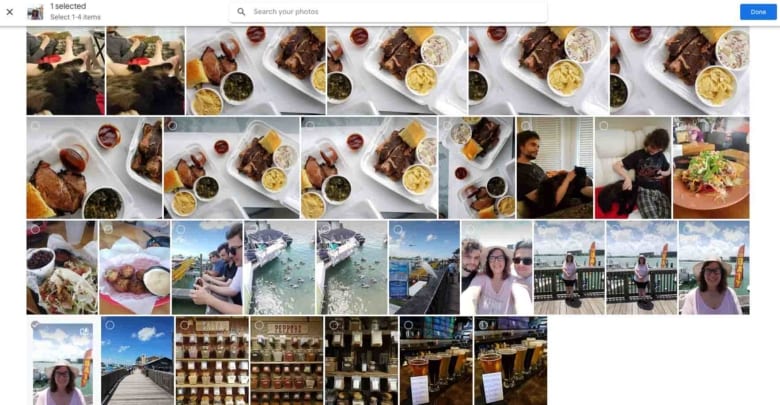 Google Photo Books Review: What You Should Know