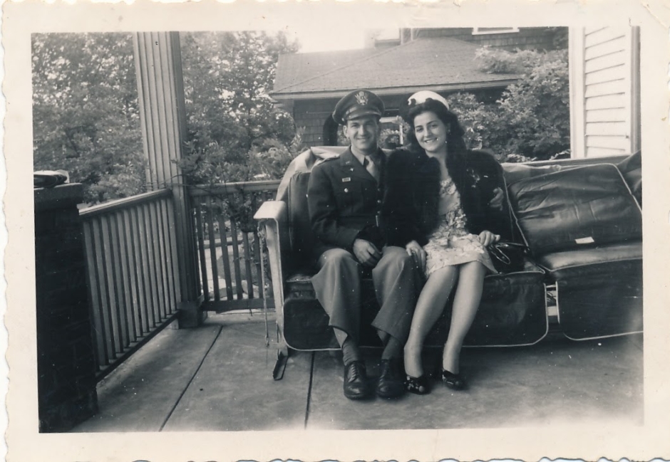 How to tell the age of your print photos