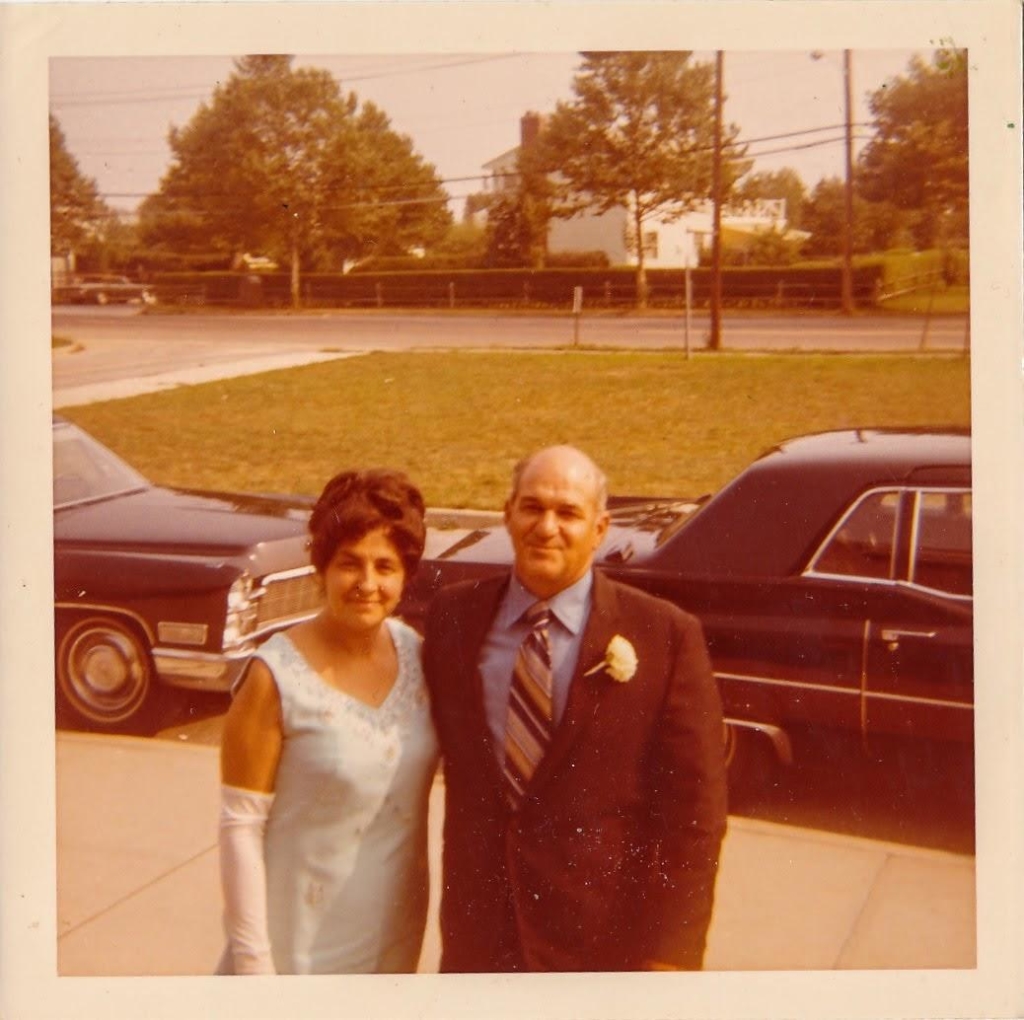 How to tell the age of your print photos