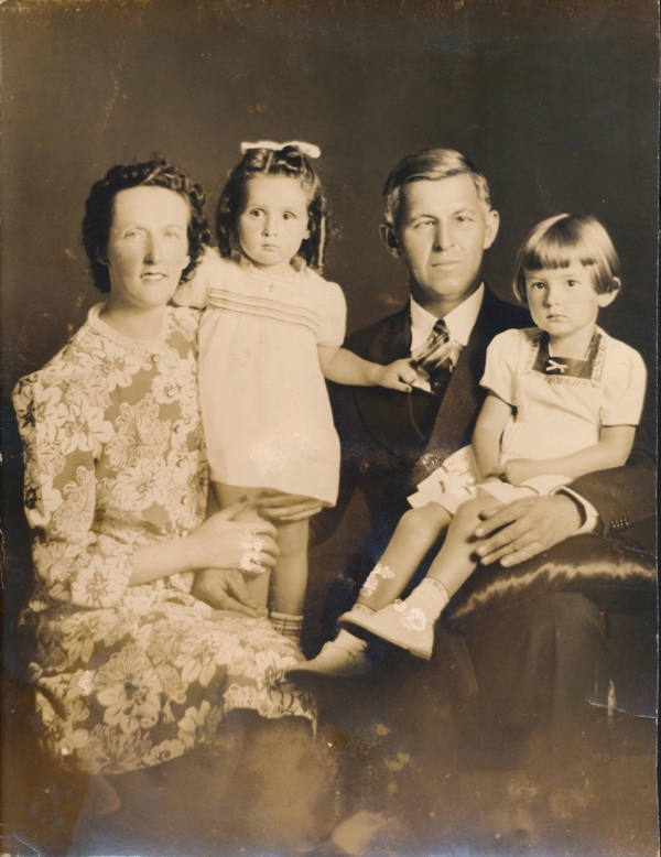 How to tell the age of your print photos