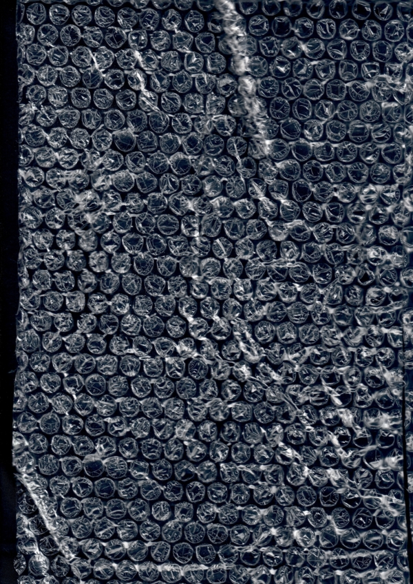 HOW TO MAIL PHOTOS AND VIDEOS SAFELY BEFORE DIGITIZING