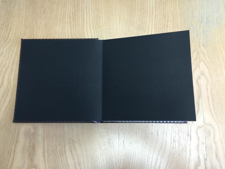 Glossary - Understanding Common Photo Book Terminology