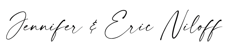 About Us - EverPresent: Digitize. Organize. Share