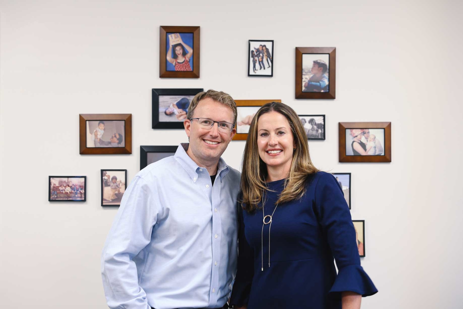 The Best Photo, Video, and Audio Conversion Company | EverPresent