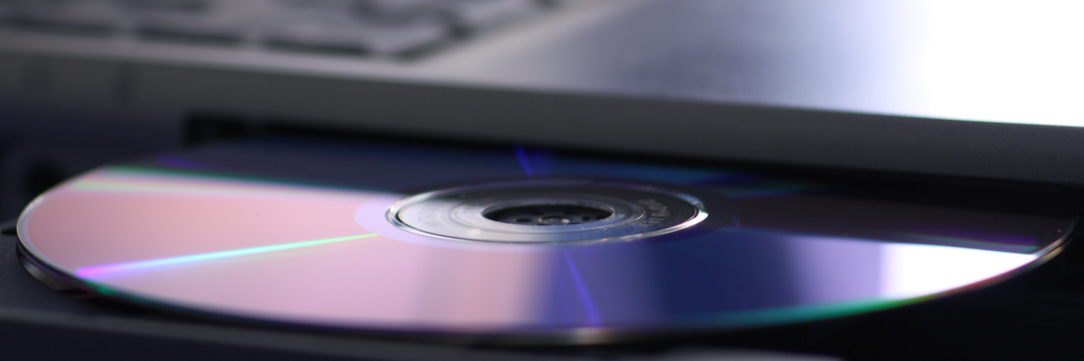 How Much Can a DVD Hold? Everything You Need to Know