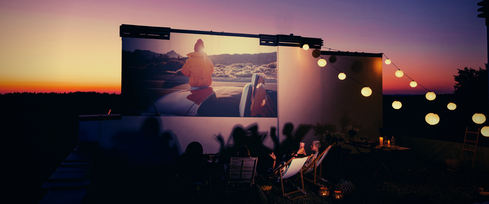 How an 8mm Movie Projector Works: What You Need to Know