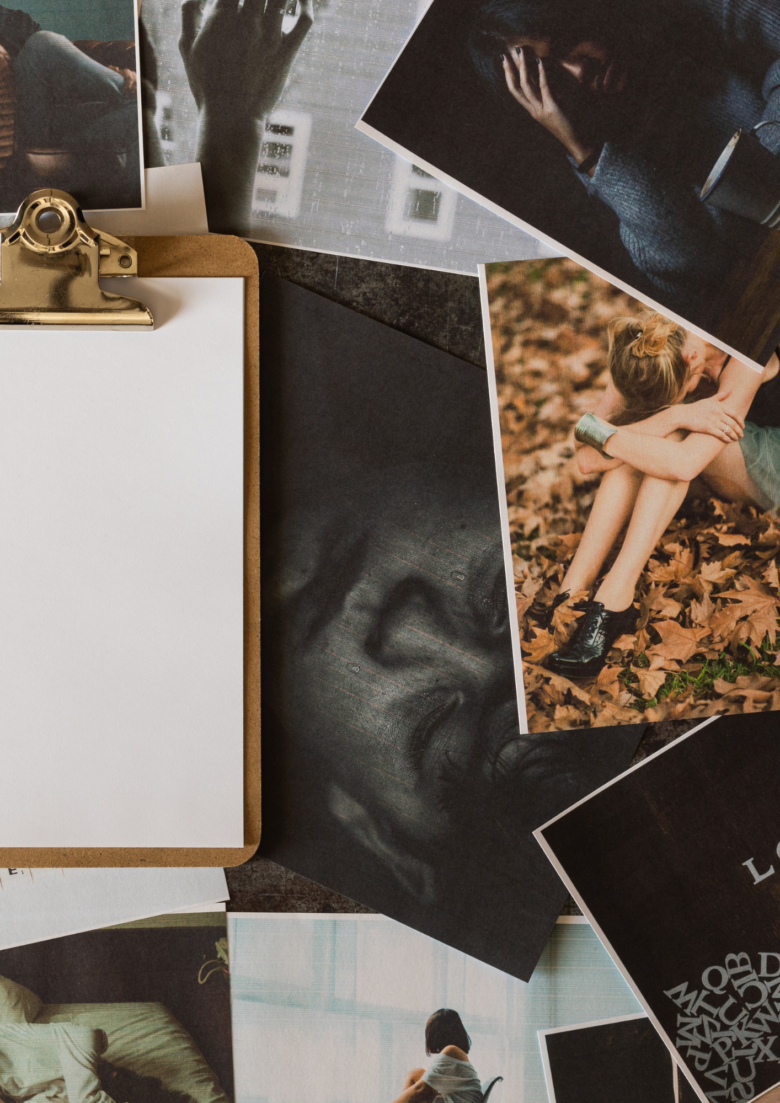 Creative Ways to Display Photos without Frames: A Guide