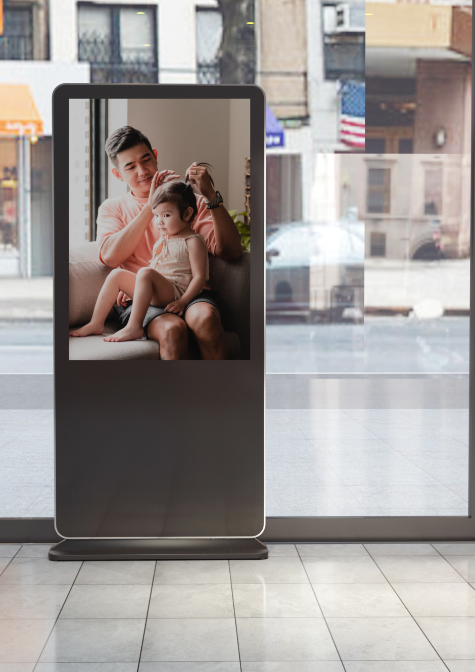 Creative Ways to Display Photos without Frames: A Guide