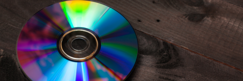 How Much Can a DVD Hold? Everything You Need to Know