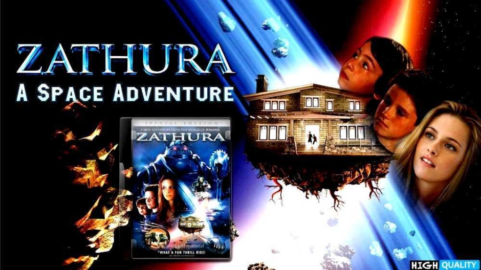 Last VHS Movie Released for Each Genre | EverPresent