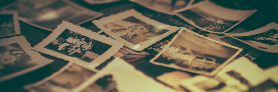 Creative Ways to Display Photos without Frames: A Guide