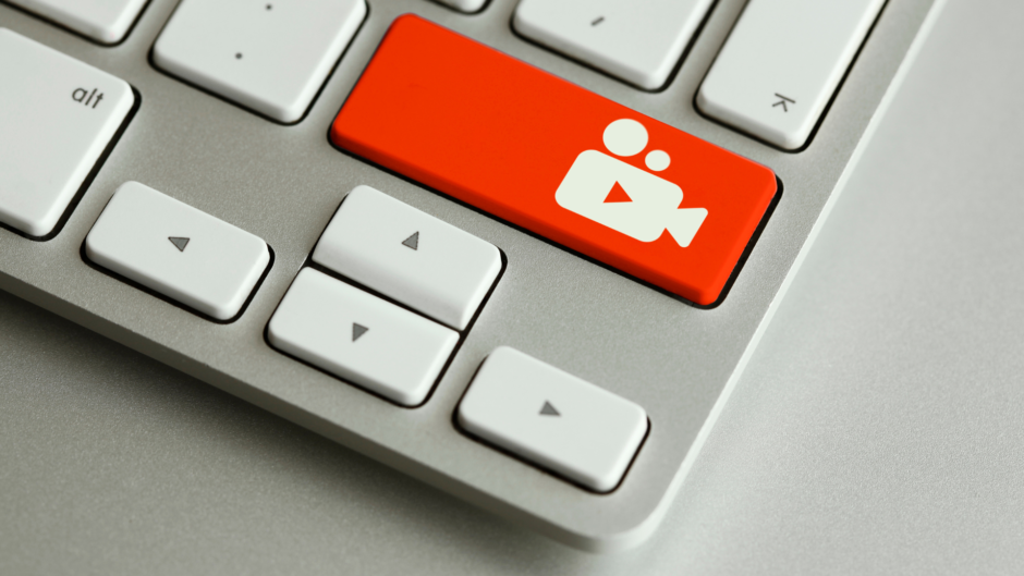 Different Video File Types Explained | EverPresent