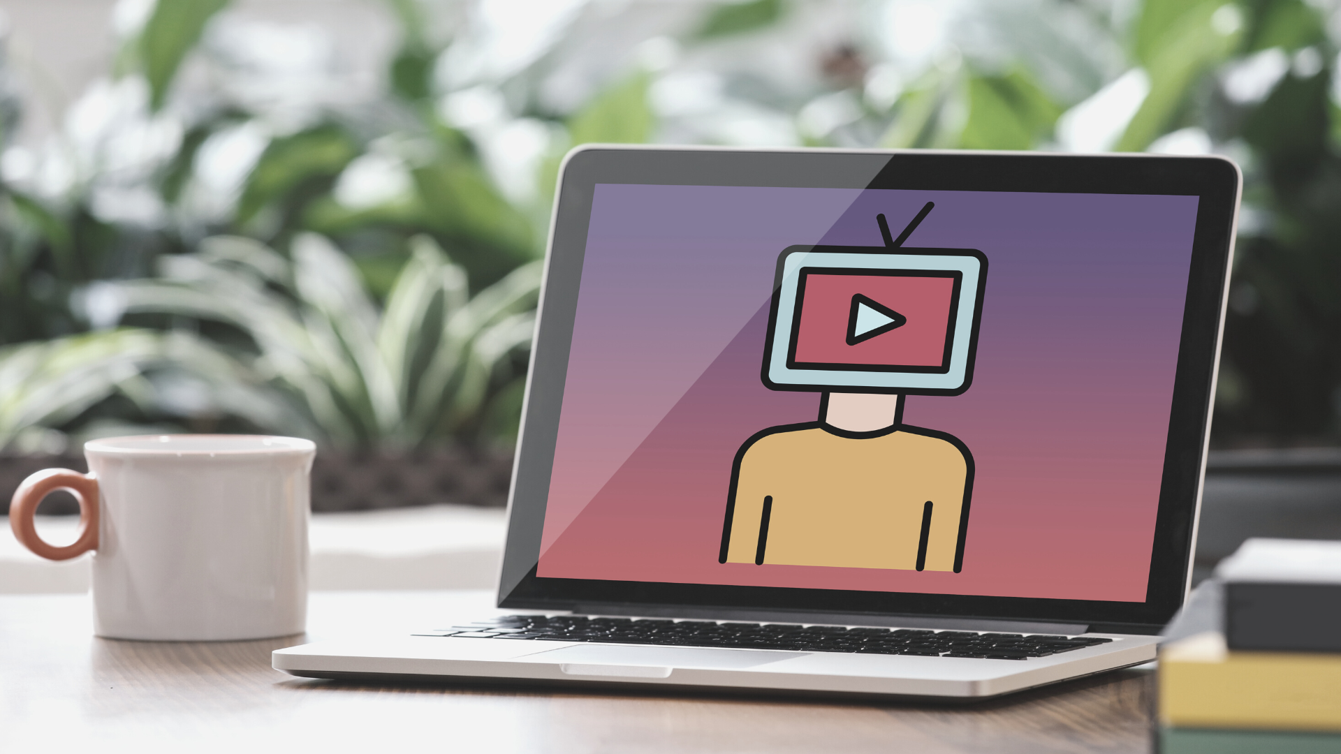 Different Video File Types Explained | EverPresent