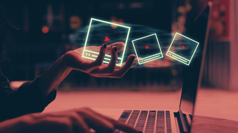 Different Video File Types Explained | EverPresent