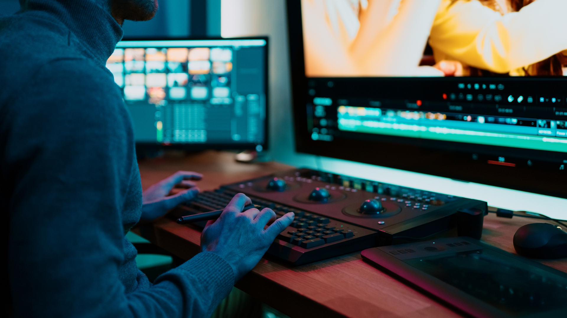 Different Video File Types Explained | EverPresent