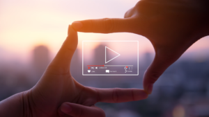 Different Video File Types Explained | EverPresent