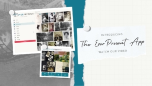 EverPresent App FAQ