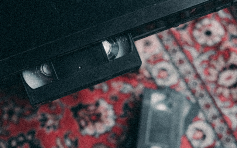 A Step-by-Step Guide to Video Restoring | EverPresent