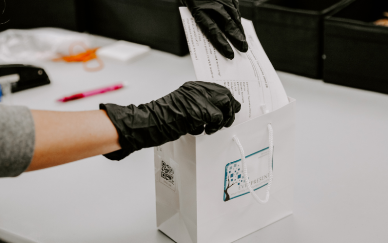 A Step-by-Step Guide to Video Restoring | EverPresent