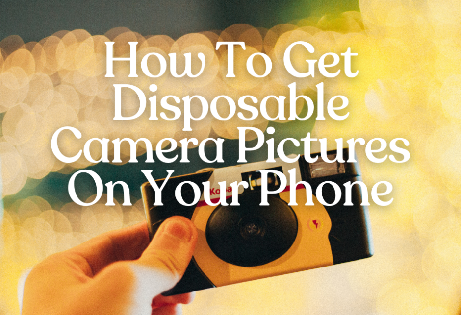 The Best Photo, Video, and Audio Conversion Company | EverPresent