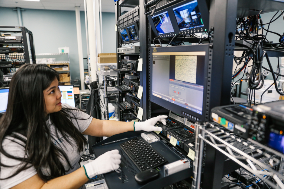 Mini DV Video Format Explained | EverPresent