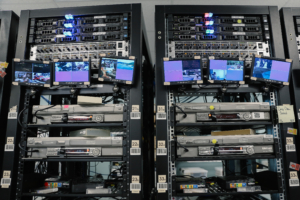 U-Matic Tapes Video Format Explained | EverPresent