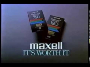 What Is A VHS Tape? A Guide To VHS | EverPresent