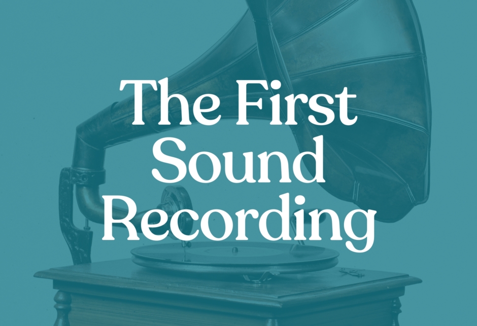 The Best Photo, Video, Audio Conversion Company | EverPresent