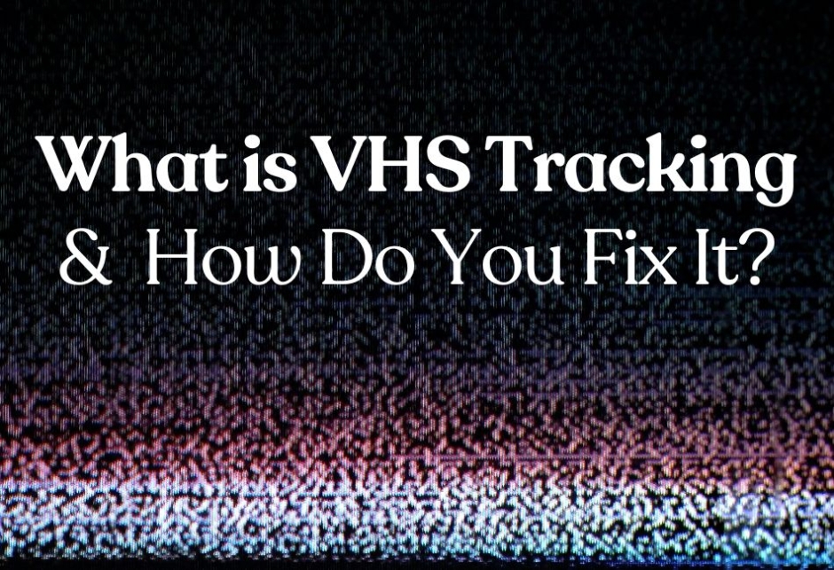 The Best Photo, Video, Audio Conversion Company | EverPresent