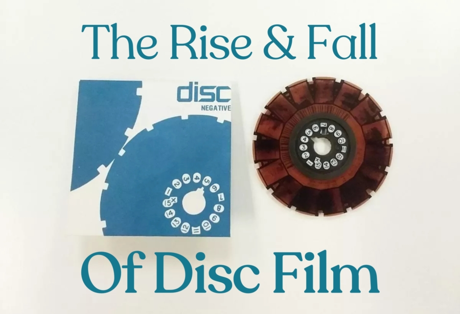 The Best Photo, Video, Audio Conversion Company | EverPresent