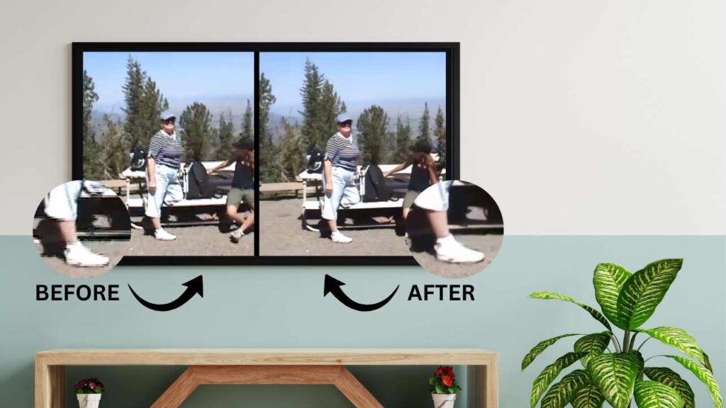 Video Transfer Service - Convert Home Videos to DVD Near Me