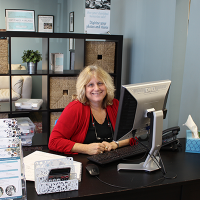 Join Our Growing Team | EverPresent: Digitize. Organize. Share.