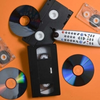 The Daily Scan | EverPresent Blog