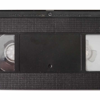 Video Tapes to Digital - EverPresent: Digitize. Organize. Share